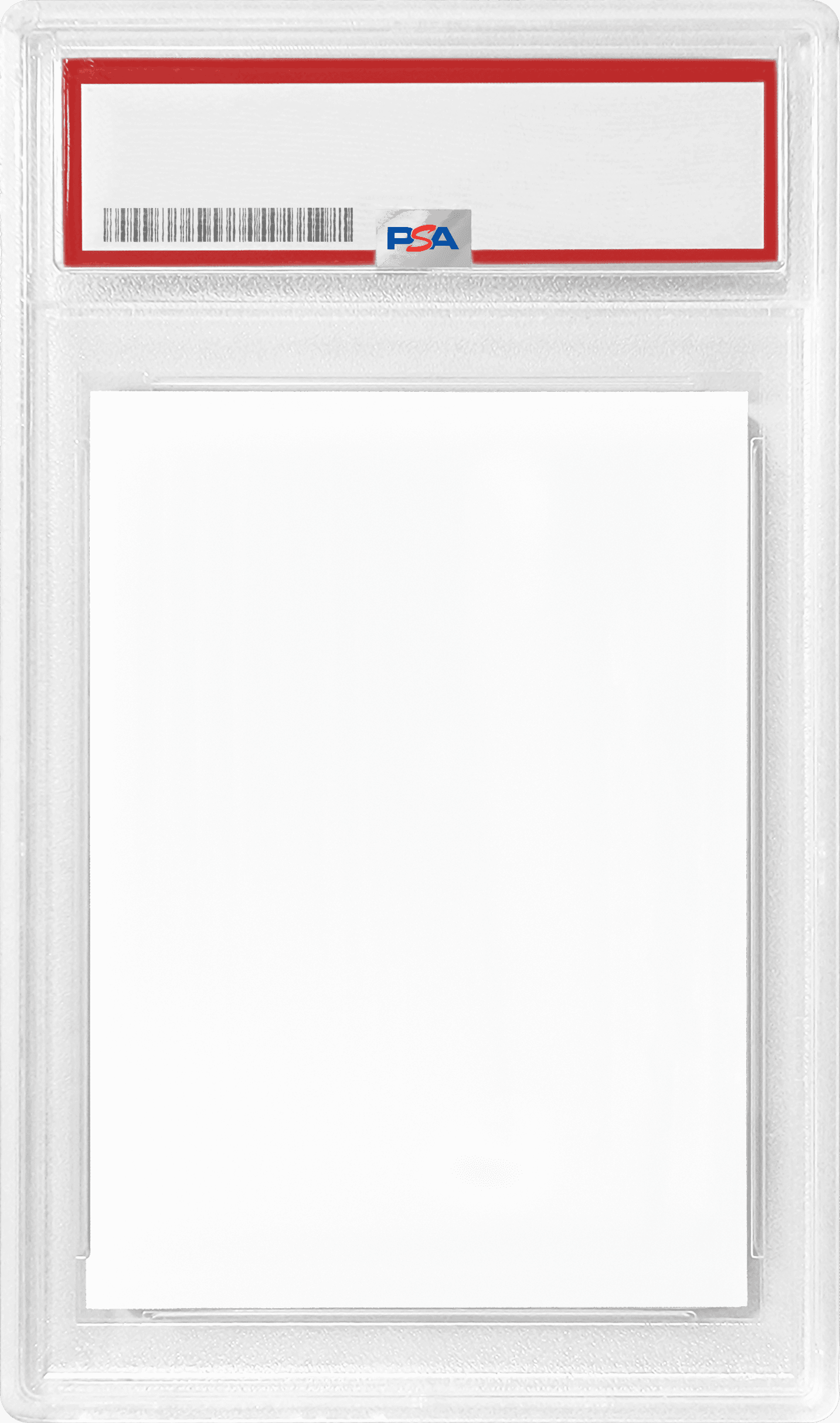 Digital Mystery Packs - DOPA